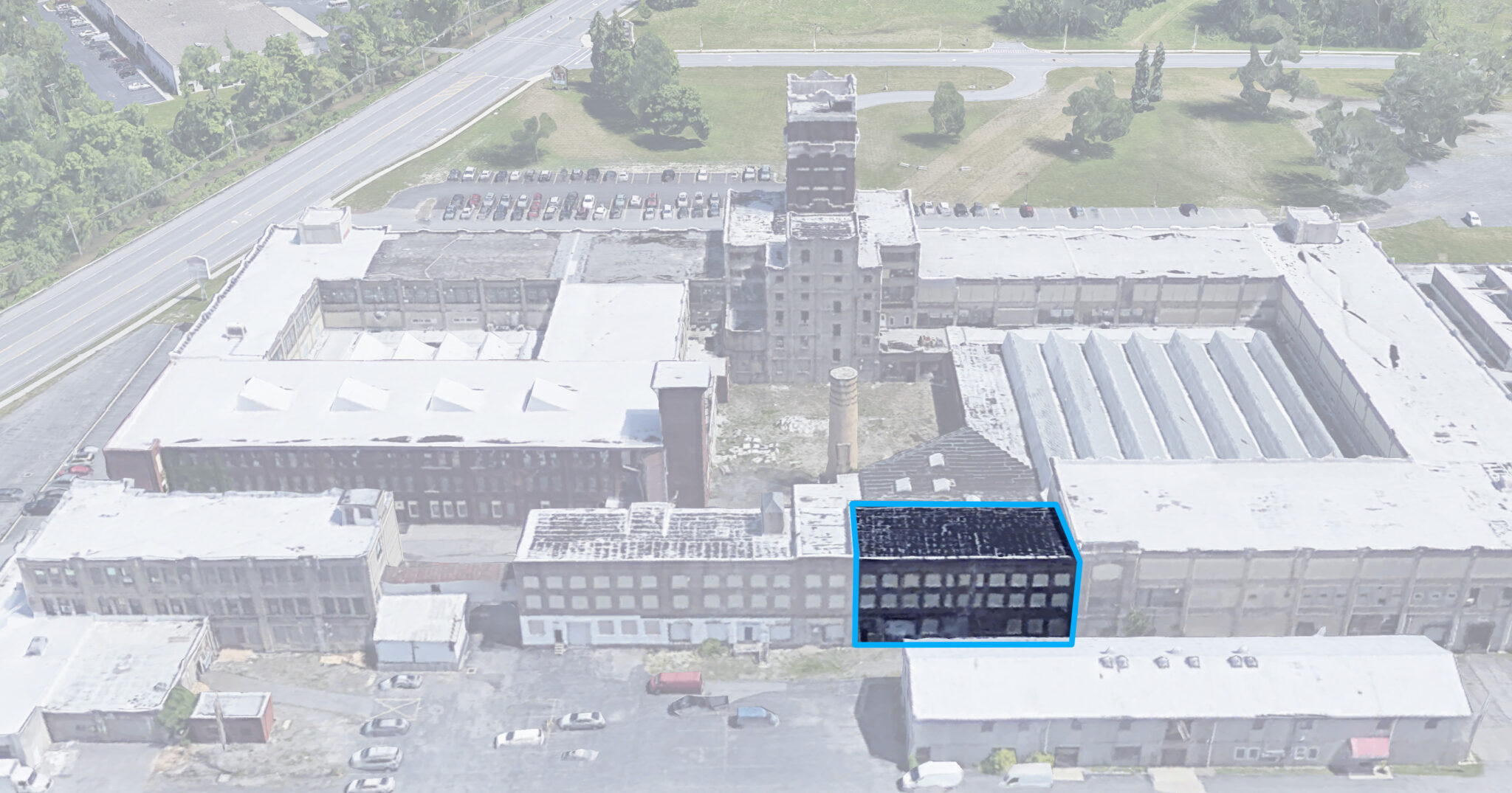 Before Wurlitzer, there was Eugene de Kleist - North Tonawanda History Blog