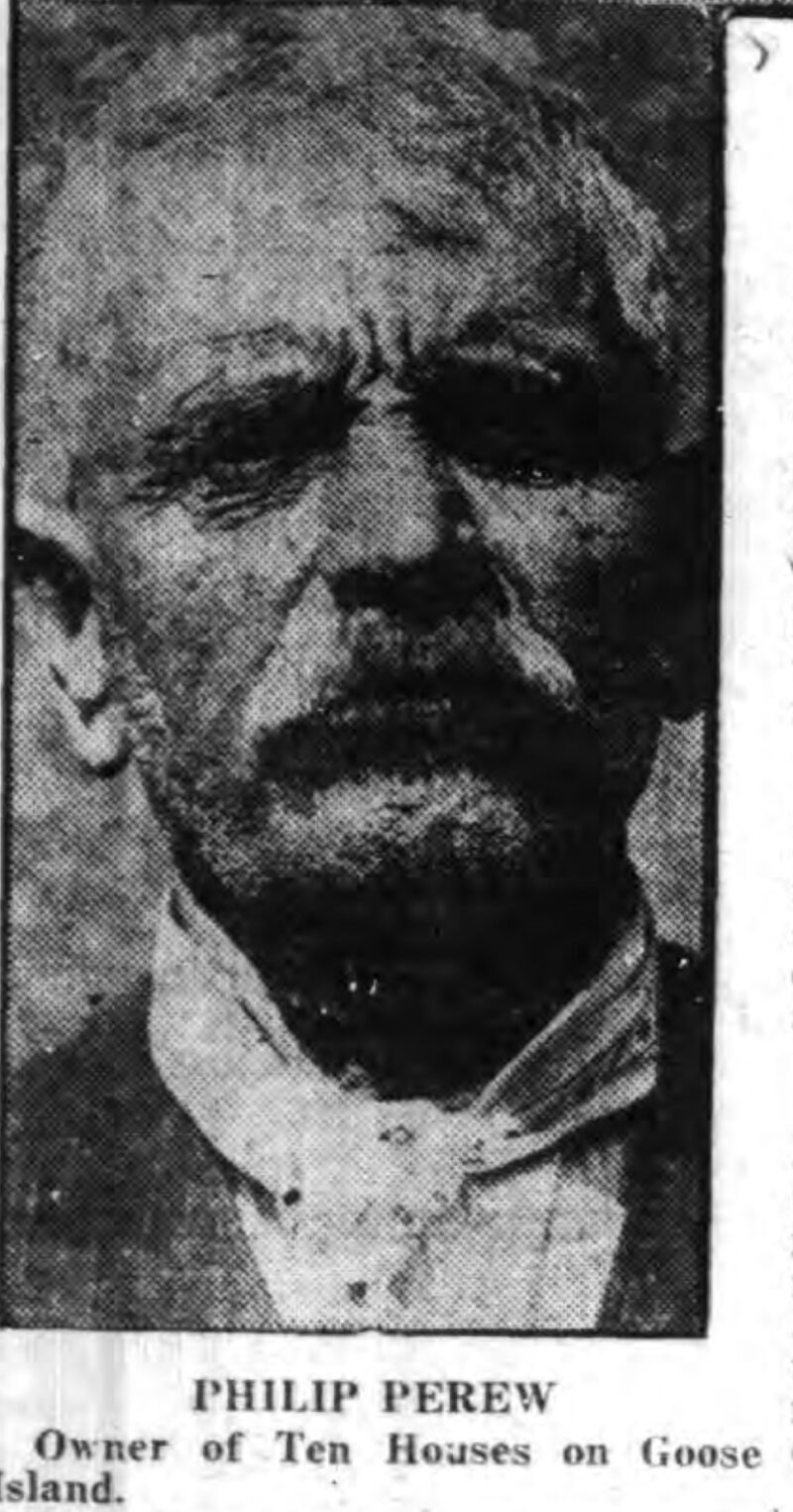 Alexander’s Lounge: A revealing history - North Tonawanda History Blog